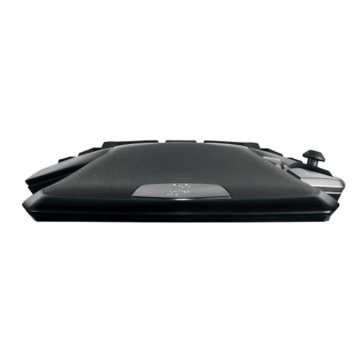 Logitech G13 Programmable Gameboard with LCD Display