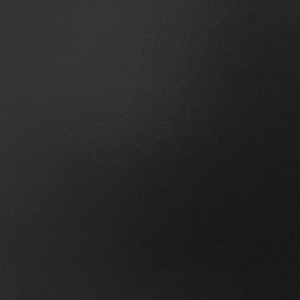 Winsome Omaha Storage/Organization, 2 Baskets, Black/Chocolate