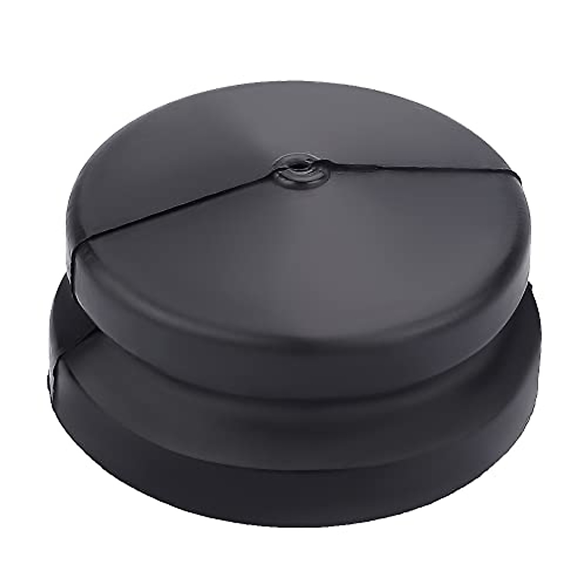 66-7460 44-2750 Primer Bulb Body Assembly for Toro Lawn Boy CCR 3650 CCR 2450 CCR 2000 Snowblower Pack of 2