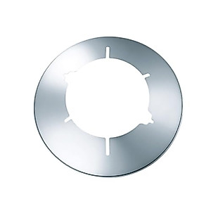 Coleman (Coleman) ventilator reflector 170-7096