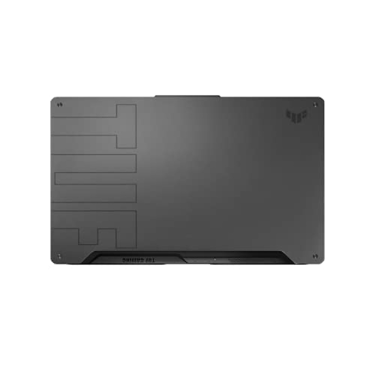 Asus 2022 TUF Gaming A15 15.6 144Hz FHD Laptop, AMD R7-4800H (Beats i7-10875H), 16GB RAM, 1TB PCIe SSD, Backlit Keyboard, GeForce RTX 3050 Graphics, HD Webcam, Win11 Pro, Black, 32GB USB Card