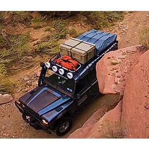 Pelican 1660 Camera Case With Foam (Desert Tan), Model: 1660-020-190