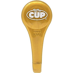 Jordan's Skinny Syrups Sugar Free Butter Toffee Coffee Syrup 750 mL Bottle with By The Cup Syrup Pump