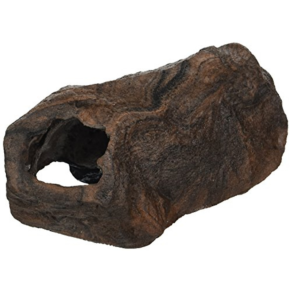 Magnaturals 37131 Hideaway Earth