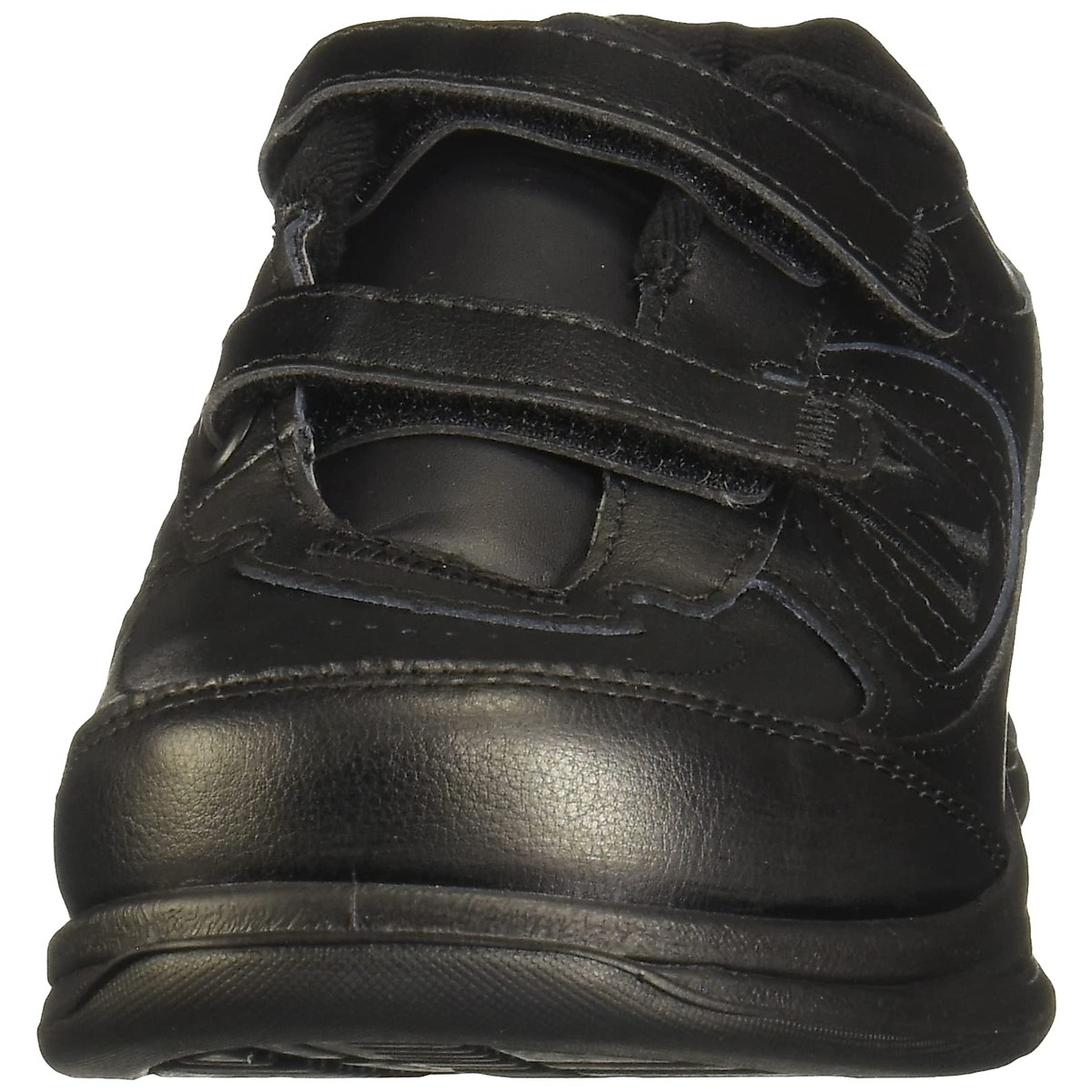 New Balance Men's 577 V1 Hook and Loop Walking Shoe