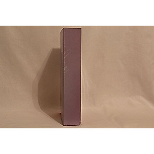 Barbie Blonde Glamorous Gala Doll Avon Exclusive