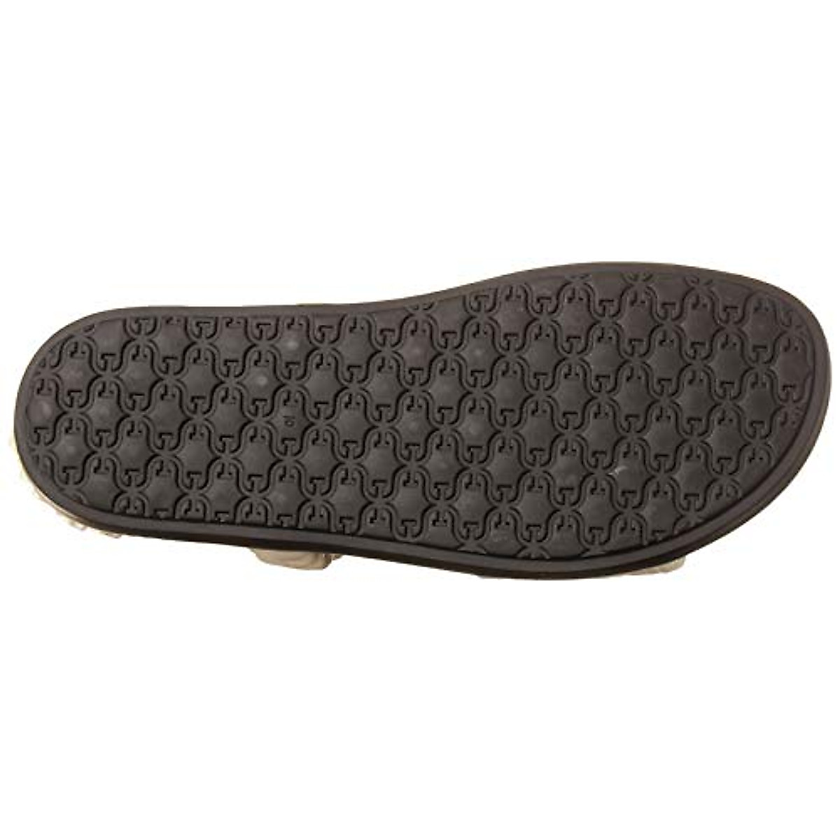 Sam Edelman Women's Velma Sport Sandal, Modern Ivory, 8