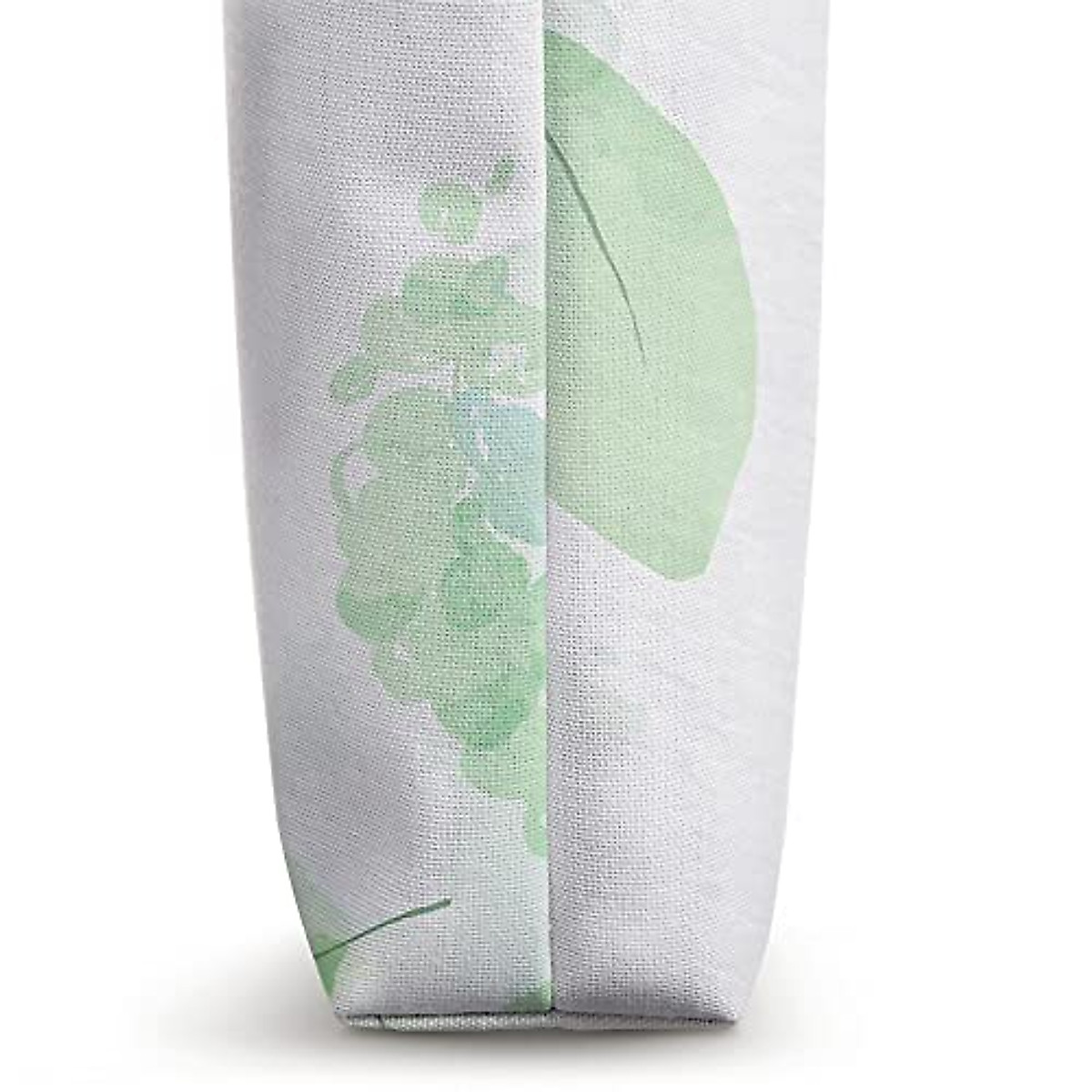 Christian Mom Never Underestimate A Mother Fueled By Prayer Tote Bag