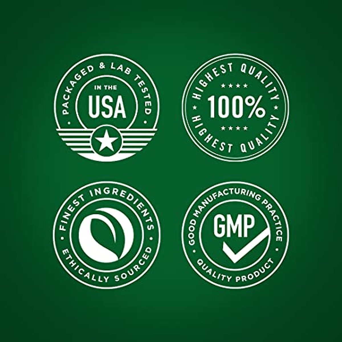 Piping Rock Ginkgo Biloba 120mg | 200 Capsules | Standardized Extract Supplement | Non-GMO, Gluten Free