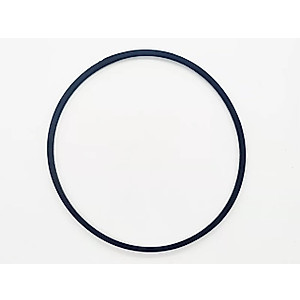 75-9010 Drive Belt for Toro 759010 38175 38170 38171 38172 38175 CCR Snow throwers