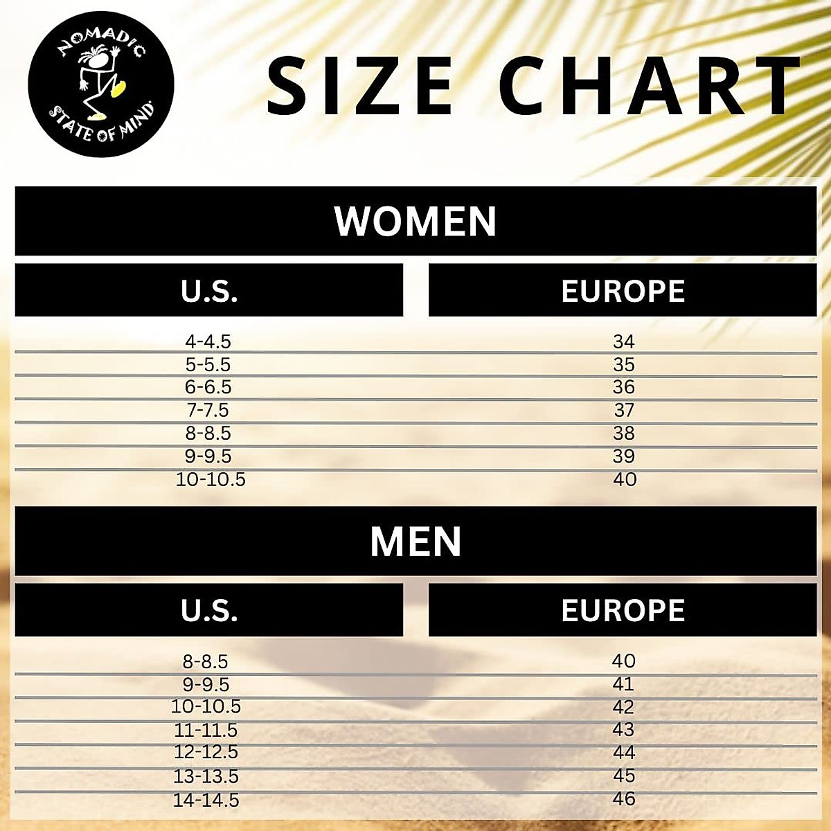 Nomadic State of Mind Rope Sandals, Romano Sandals For Men and Women, Unisex, Handmade Shoes, Straw Sandals