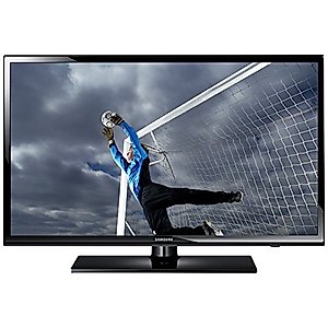 Samsung UN40H5003 40-Inch 1080p LED TV (2014 Model)
