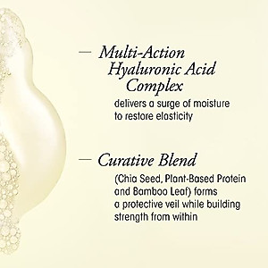 Oribe Hair Alchemy Resilience Shampoo, 8.5 fl. oz.