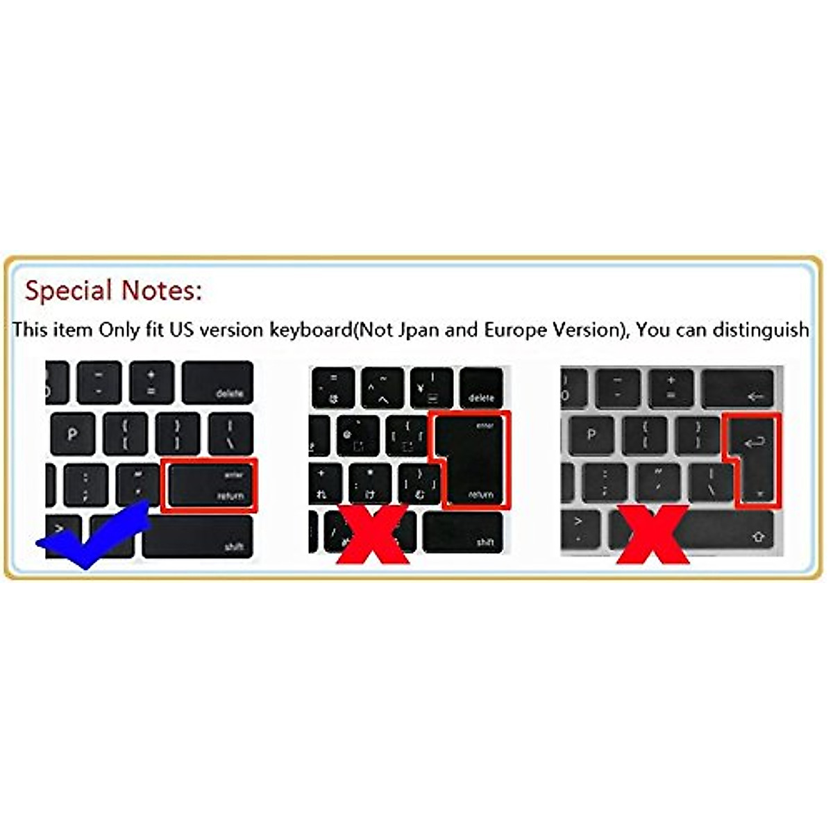Transparent Clear Silicone Keyboard Cover protectors for Logitech G910 Orion Gaming Keyboard