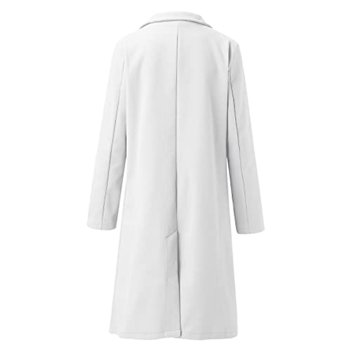 Casual Womens top Royal Blue Shirt Womens Chartreuse Satin Blouse Cheap Summer Tops for Women Womens Tops Womens Sleeveless Tops Cotton Navy Crop Tops v Neck Silk Shirt