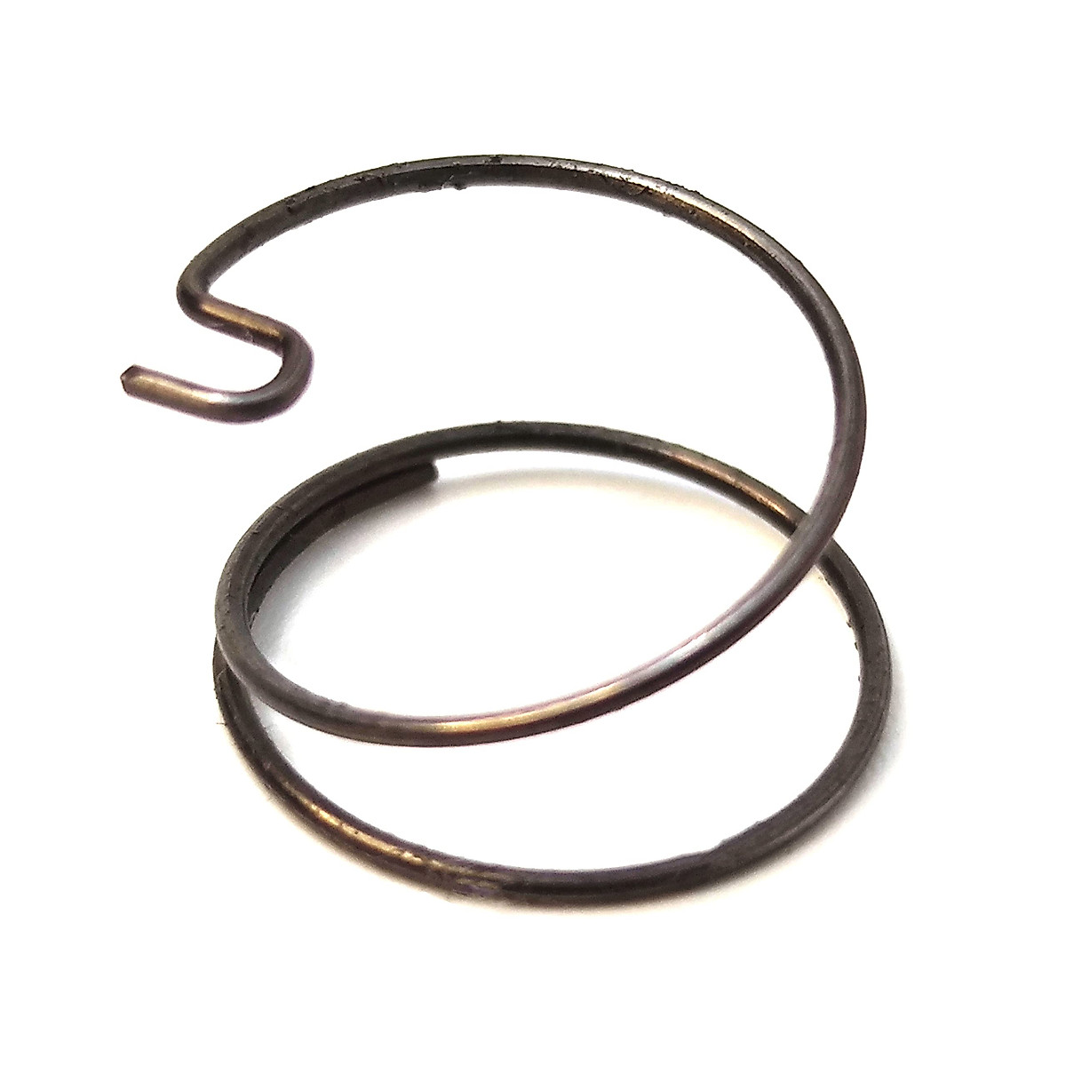 Palart N078434 Spring kit for 20 V impact wrench DCF885 DCF886 spring and ball replacement, impact driver spring kit and ball (2 pcs)