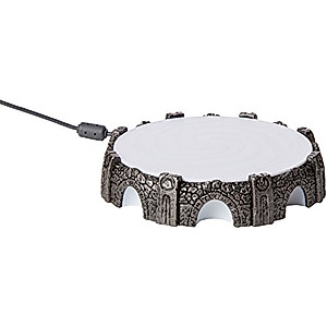 Skylanders Imaginators (PS4)