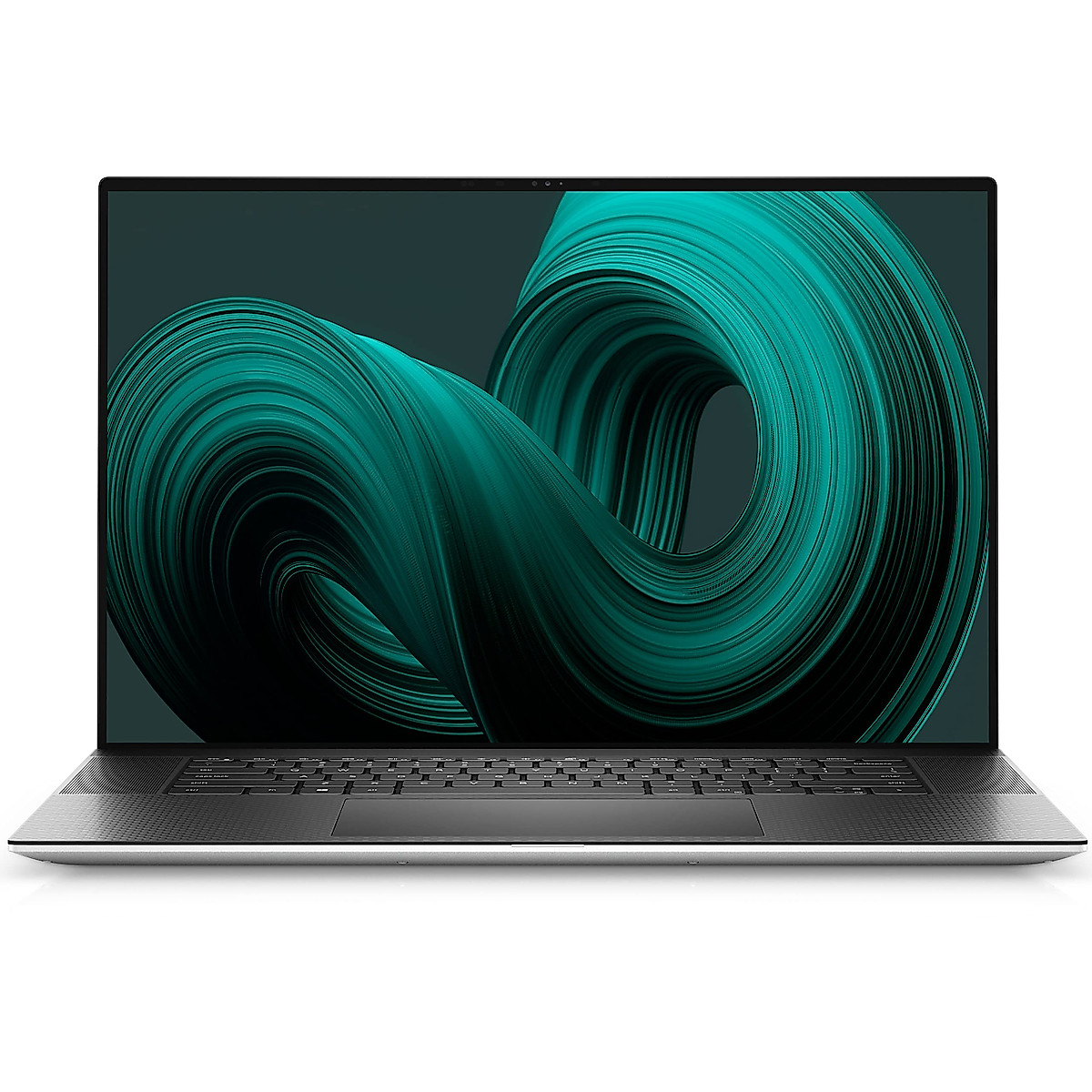 Dell [Windows 11] XPS 17 9710 17" UHD+ (3840 x 2400) Touchscreen Laptop, Intel Octa-Core i7-11800H up to 4.6GHz, 64GB DDR4 RAM, 4TB PCIe SSD, GeForce RTX 3050 4GB, WiFi 6, Bluetooth 5.1, Backlit KB