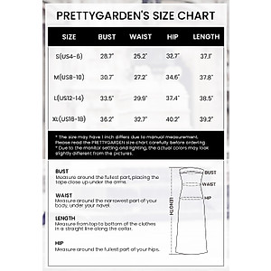 PRETTYGARDEN Women's Summer Off The Shoulder Ruched Bodycon Dresses Sleeveless Fitted Party Club Midi Dress (Rose Red,Small)