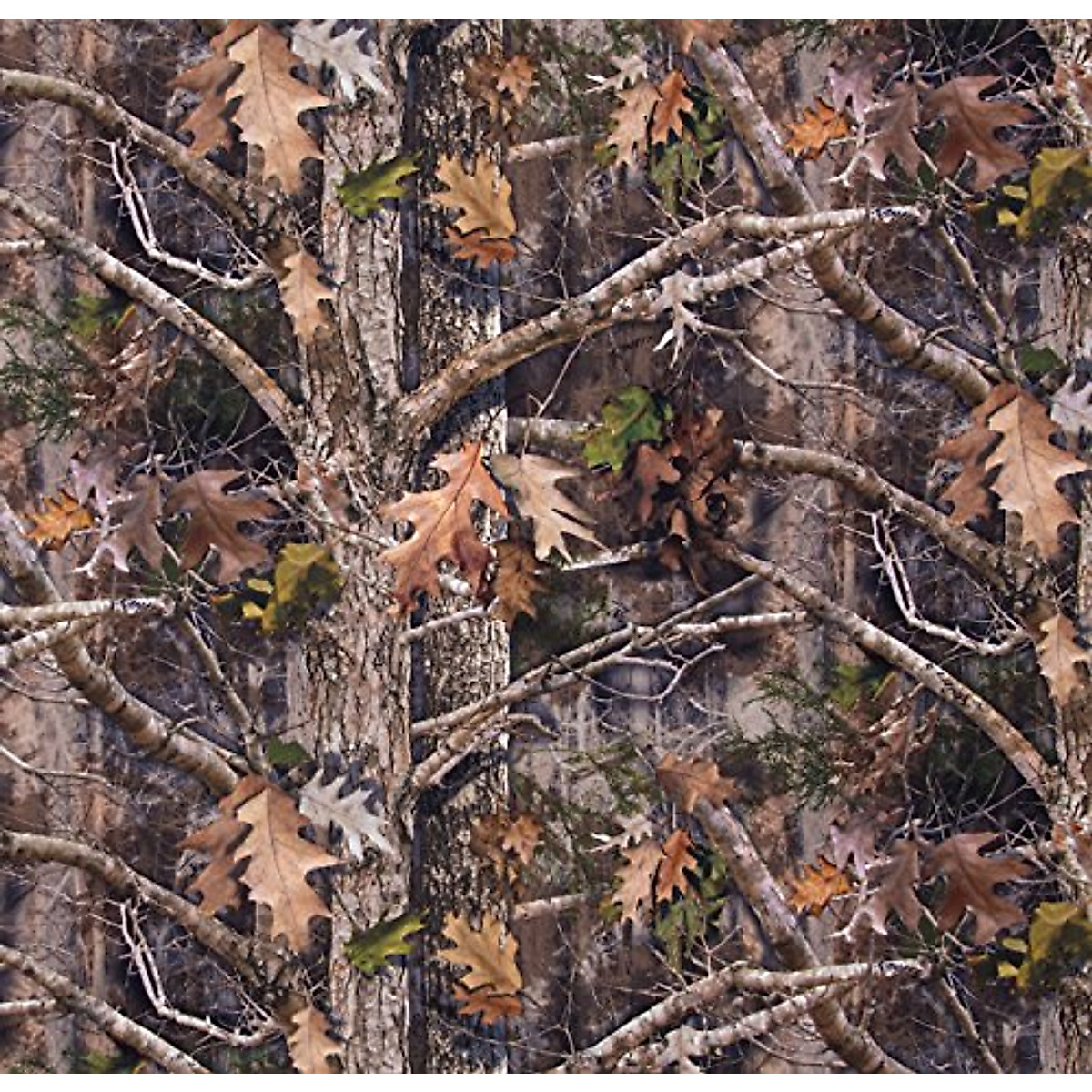 Glenna Jean Camo Baby Crib Sheet Fitted Nursery Standard