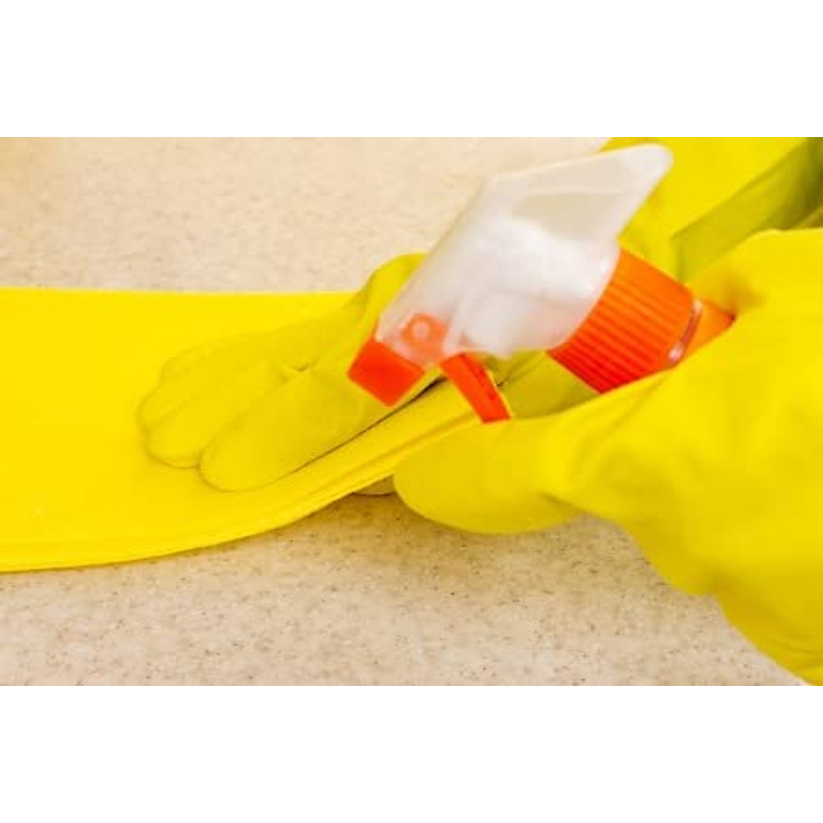 Proline Solutions SOLVE PLUS- 96.8% Pure D-Limonene. Bio-Degradable Solvent, Cleaner, Degreaser, Carpet Cleaner and much more!