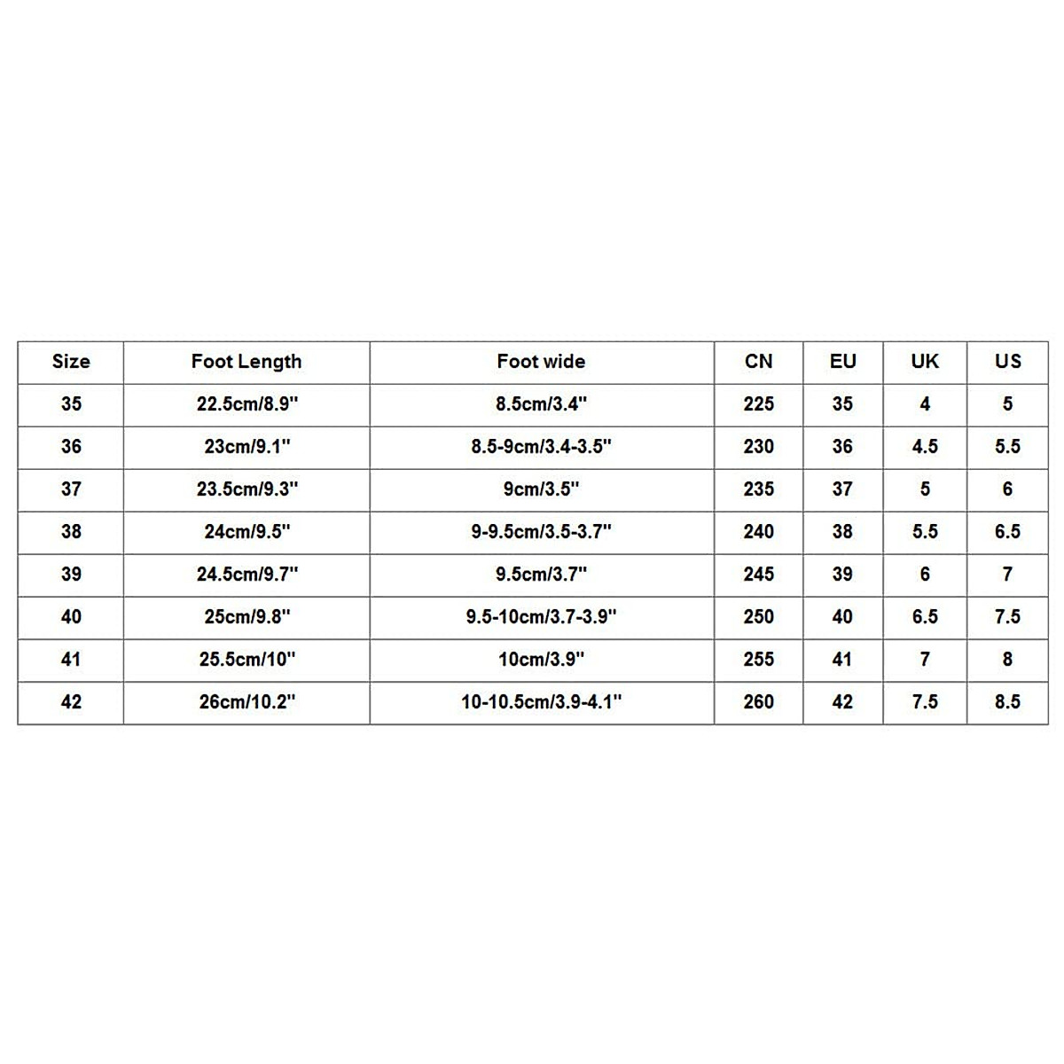 JWSVBF Womens Sneakers for Standing All Day Mesh, Shoes Platform Sport Breathable Fashion Running Lightweight Casual Shoes Women's Women's Casual Shoes Casual Dance Shoes