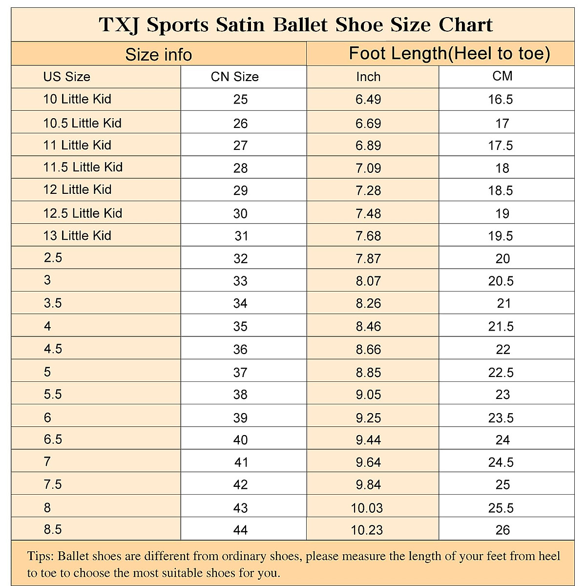 Ballet Shoes for Girls, Pink Ballet Slippers Split Sole Satin Women Dance Shoes Flats with Ribbon for Yoga Gymnastics Performance