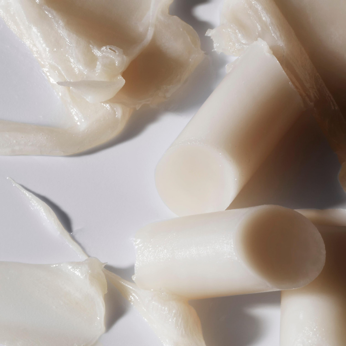 philosophy ultimate miracle worker fix lip serum stick - with sunflower seed oil - clinically proven to increase volume and decrease wrinkles - nourishing balm