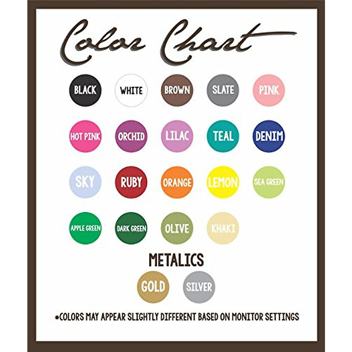 Baby Girl Initial Personalized Custom Name Vinyl Wall Decal 20" W by 12" H, Girl Name Wall Decals, Wall Decal, Name Wall Decal, Nursery Name Decal, Girls Names, Plus Free White Hello Door Decal