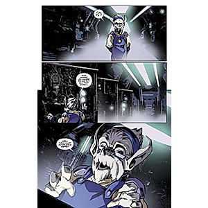 Mighty Morphin Power Rangers Year Two Deluxe Edition