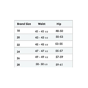 Briggs New York Womens Plus-Size Super Stretch Millennium Welt Pocket Pull-on Career Pants, Black, 20 US