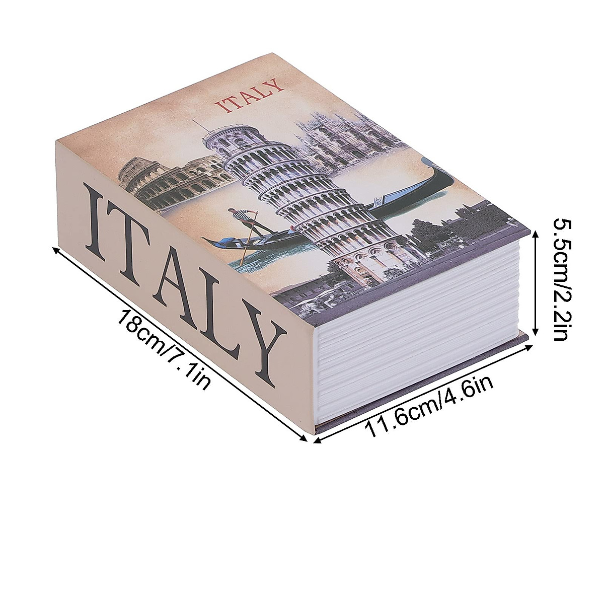 0.3W 1.5V Flexible Solar Board,Solar Panel,Rollable DIY Solar Charger Module,Charging Device for RV, Boat,Camping, Tent,DC Charging, Solar Panel,0.3W 1.5V Flexible Solar Board,RollablSolar Panel