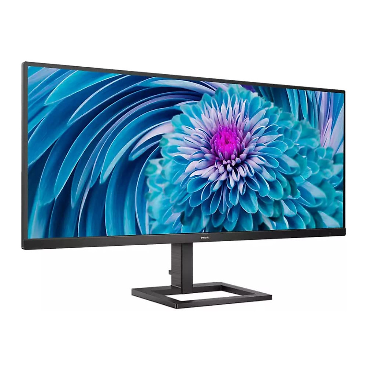 Philips 34-inch Ultrawide Full HD 2560 x 1080 75Hz AMD FreeSync IPS Display (Renewed)