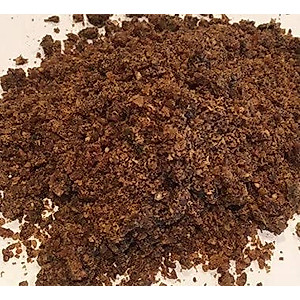 JAC Dog Food Topper and Gravy Mix – Free-Range Chicken with Postbiotics, Meal Enhancement Dog Food (Approximately 30 Servings) Made in The USA