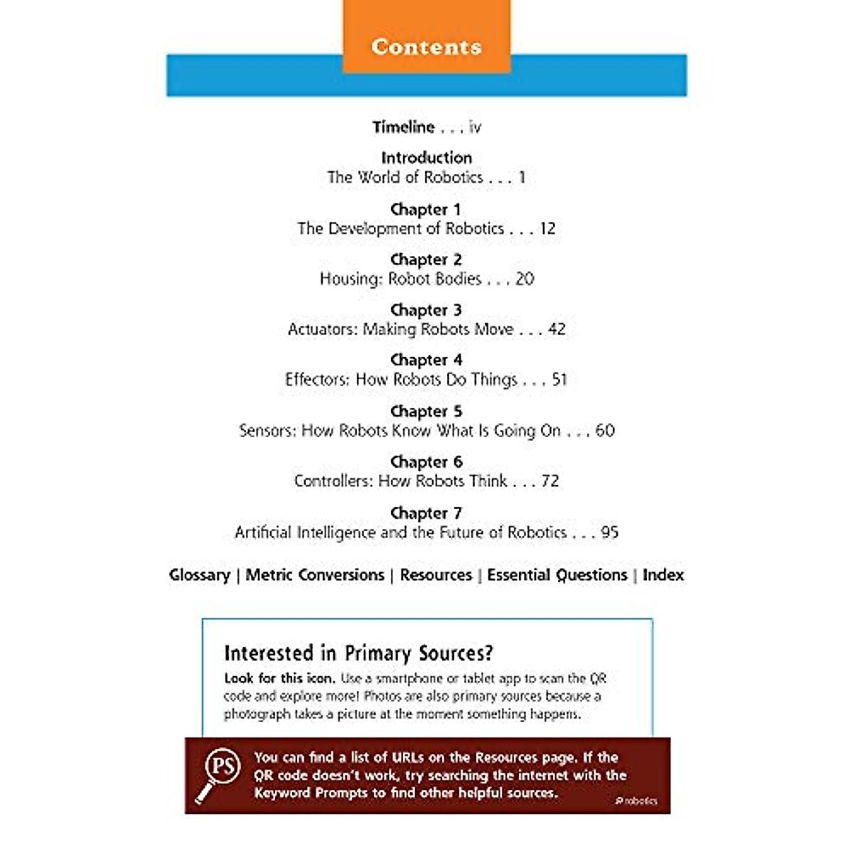 Bots! Robotics Engineering: with Hands-On Makerspace Activities