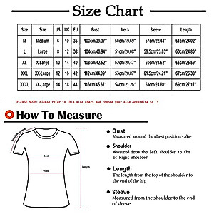 Women's Casual Hoodies Jumper Tops Sunflower Graphic Printed Sweatshirt Hooded Pullover with Pockets Gray