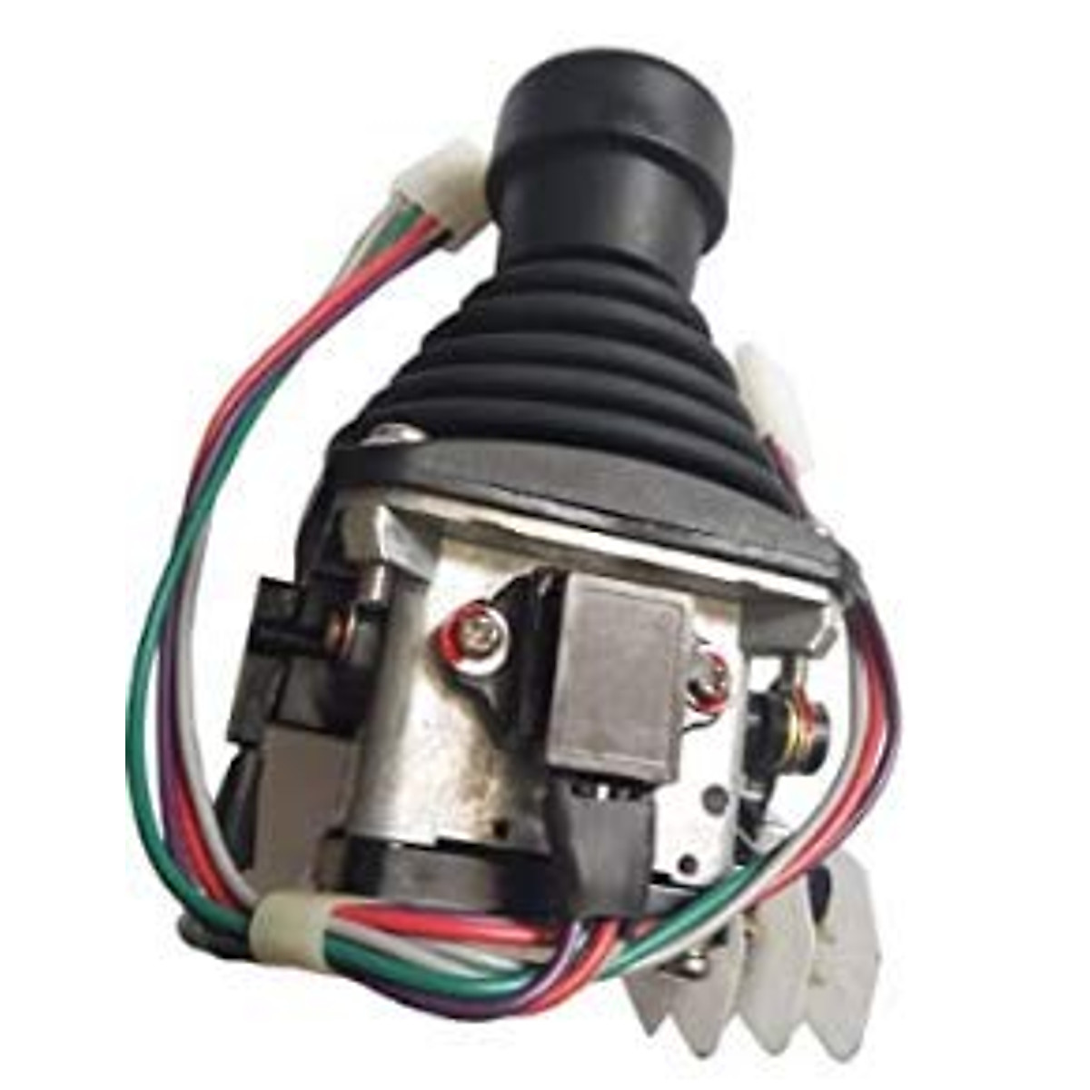 Joystick Controller 72278GT for Genie Boom Lift S-40 S-45 Z-45/22
