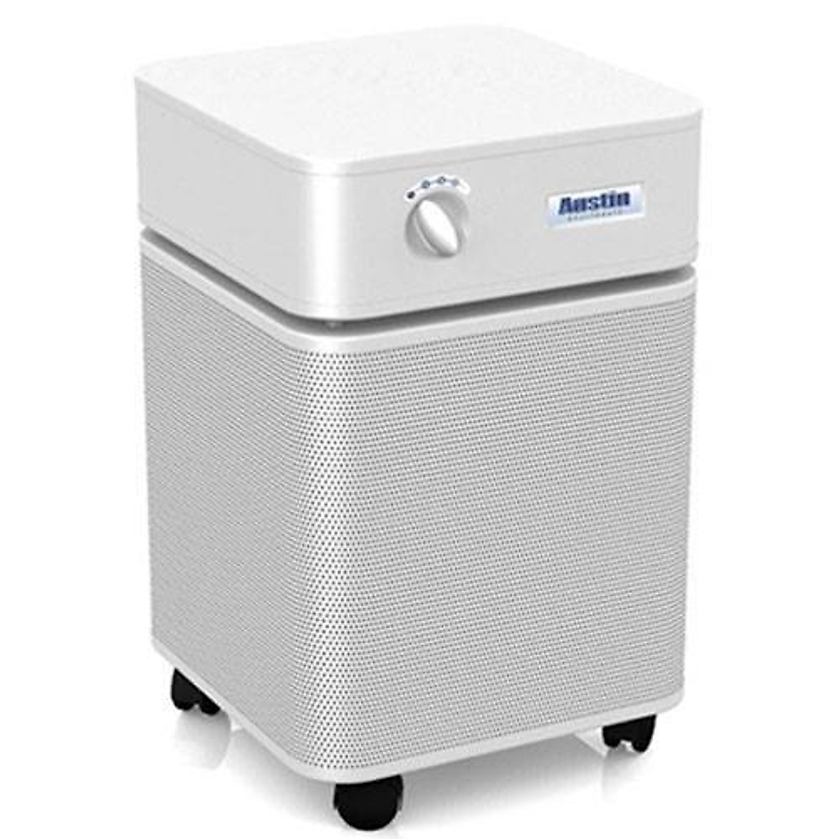 Austin Air Allergy Machine Air Purifier