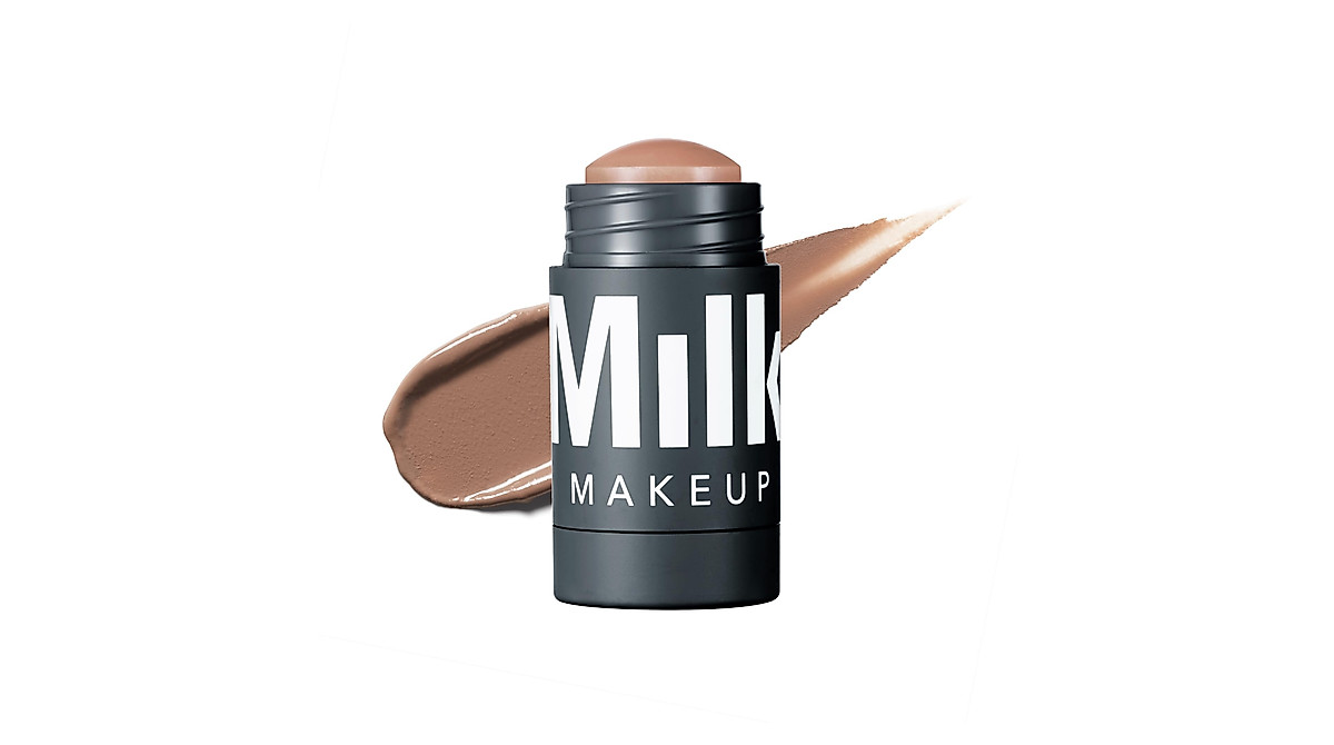Milk Makeup Sculpt Stick - Cool-Toned Cream Contour