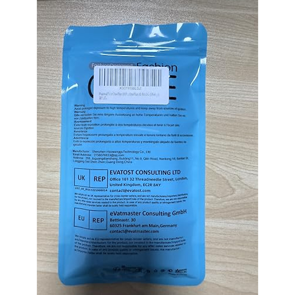 Puxssul for OnePlus 10 Pro 5G Case, Soft TPU Artificial Leather case,Extremely Light Ultra-Light Camera Protection Leather Cover Case for OnePlus 10 Pro 5G (White)