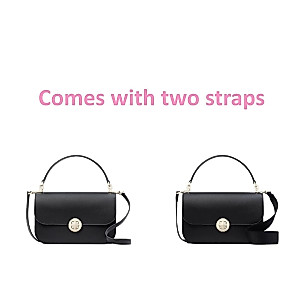 kate spade handbag for women Audrey flap crossbody, Pink multi