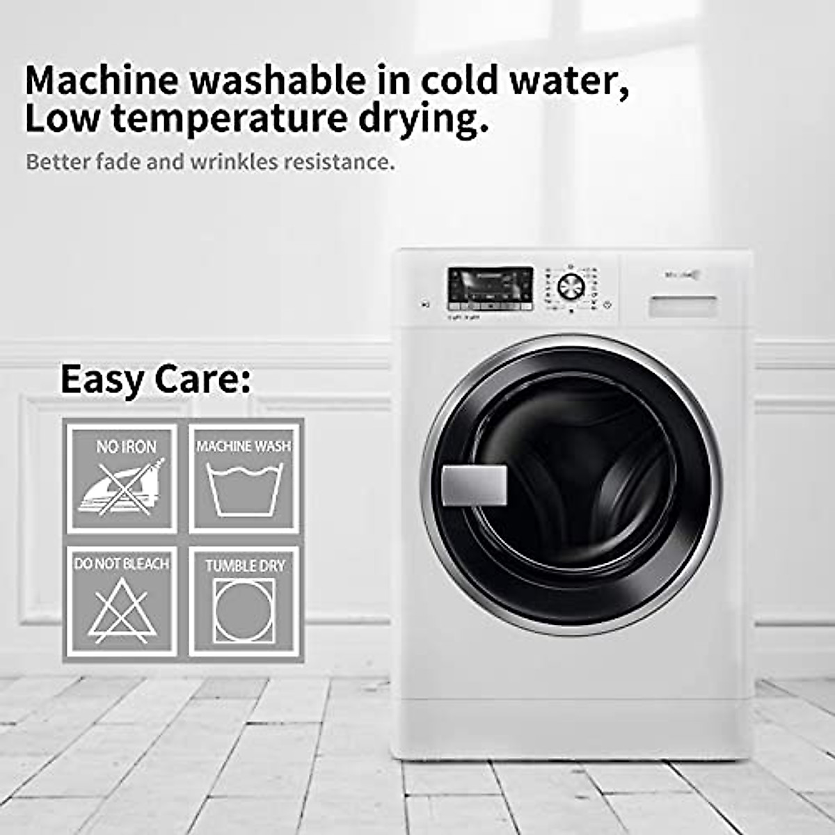 FeHuew Women Cute Bunny Cartoon Rabbits Blanket Hoodie Oversized Pullover Giant Fleece Sweatshirt with Large Front Pocket Comfy for Adults Men Women,One Size Fits All