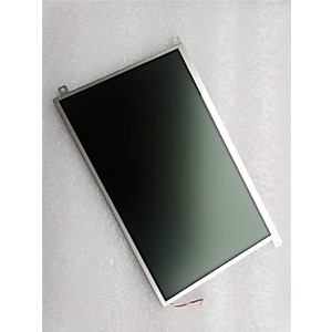 EBESTPANEL New LTM09C362Z 8.9inch LCD Display Panel Screen