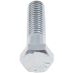 Dorman 170-215 Cap Screw-Hex Head-Grade 5-3/8-16 x 1-1/2 in., 100 Pack