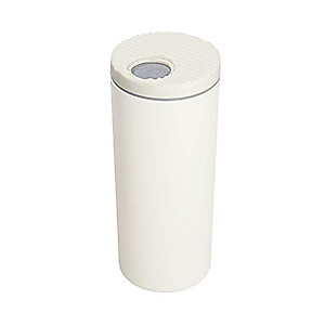 iDesign iD Cleaning Supplies, Coconut