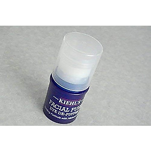 Facial Fuel Eye De-Puffer 5 g.