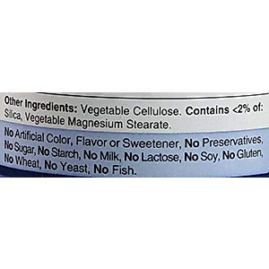 Puritans Pride Hydrolyzed Collagen 1000 mg