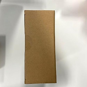 KeaBabies Maternity Belly Band - Soft & Breathable Pregnancy Belly Support Belt - Pelvic /Tummy Band Sling for Pants - Pregnancy Back Brace (Classic Ivory, M/L)