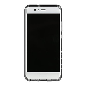 OTTERBOX CLEARLY PROTECTED SERIES Case for Huawei P10 (ONLY, not Lite version) - Retail Packaging - CLEAR