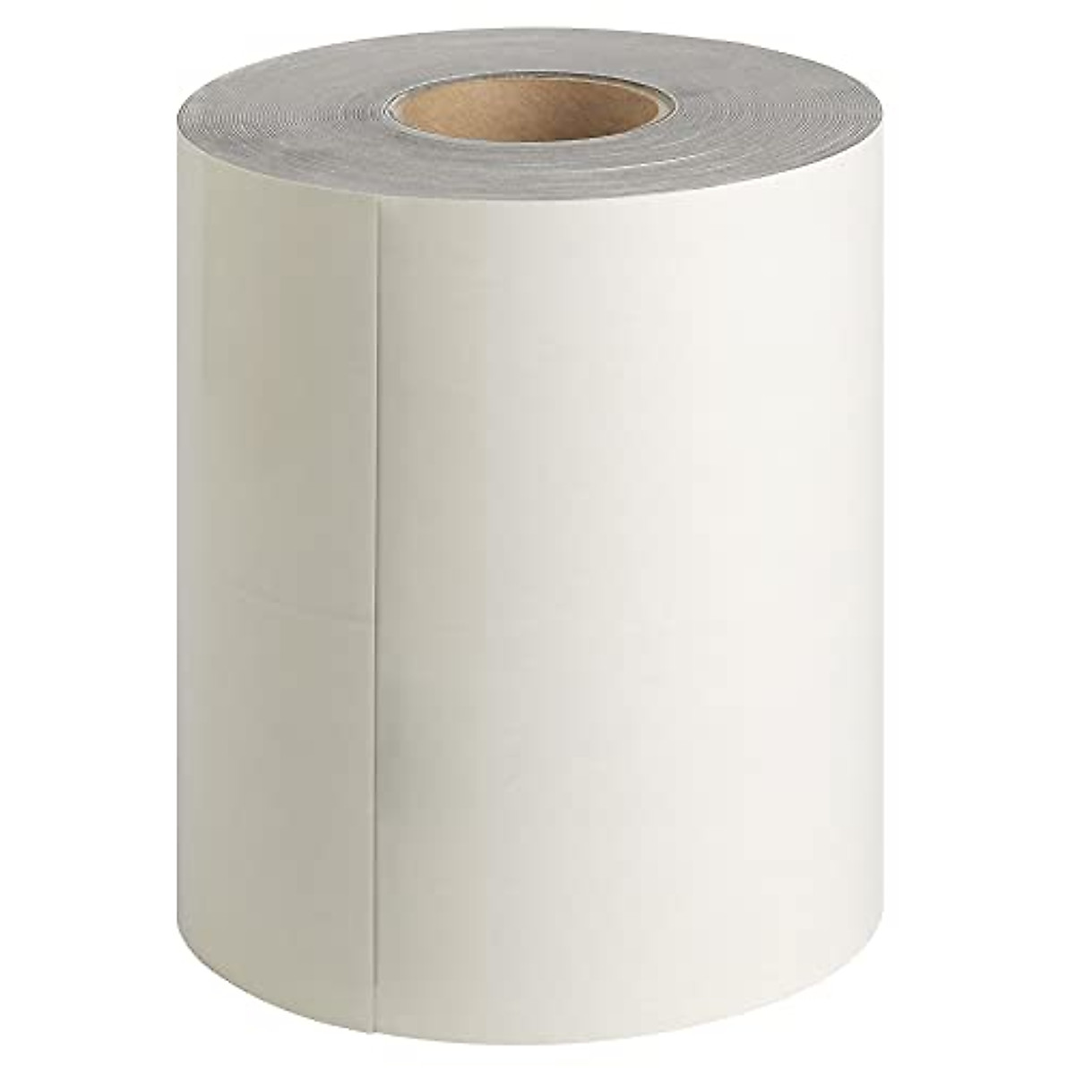 ZIP System Stretch Tape | 6 inches x 75 feet | Self-Adhesive | Weather-Resistant | Flexible Flashing Tape